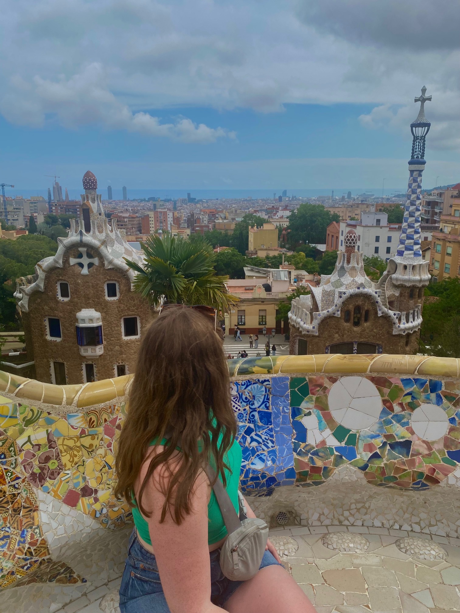 2-Day Fantastic Athens Greece Itinerary to Help You Plan Your Trip ...